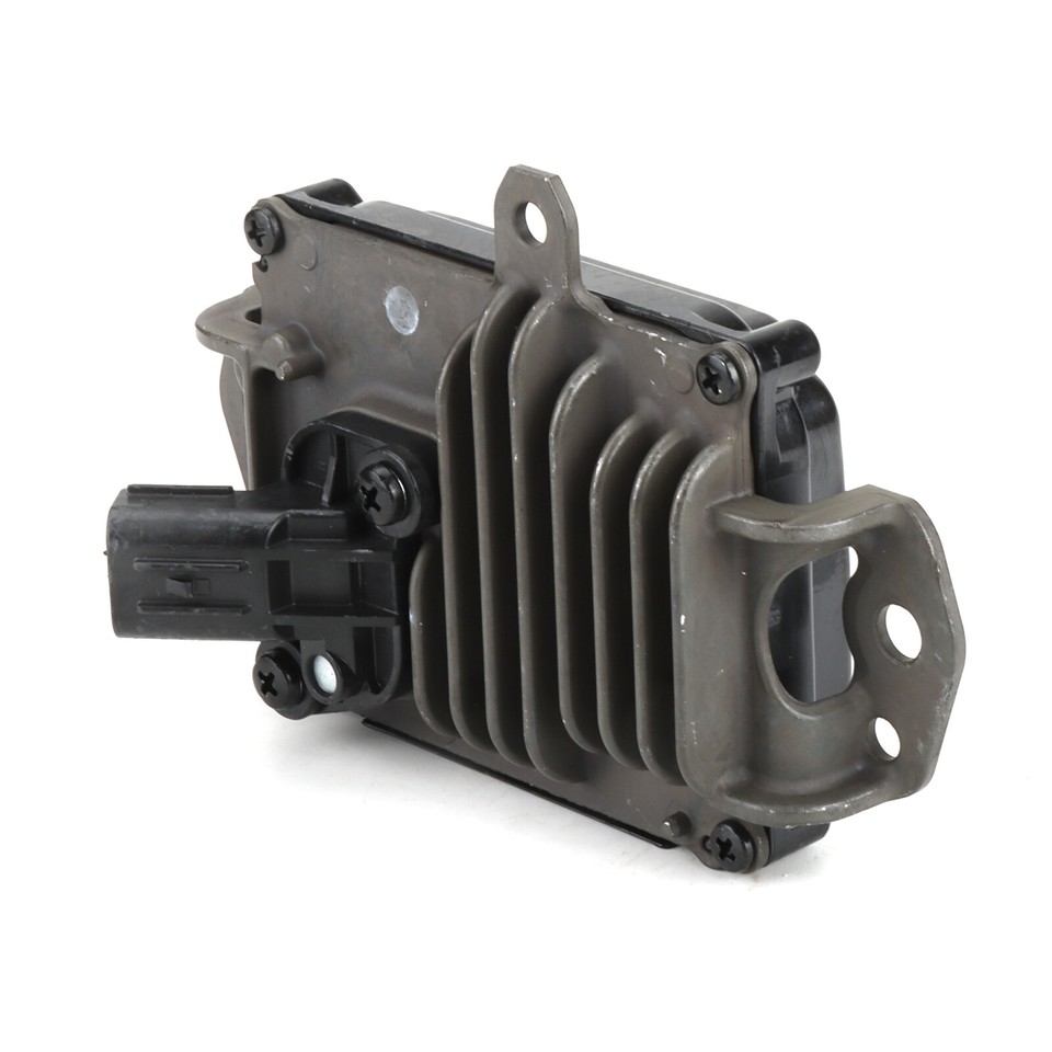 New Cruise Control Wave Radar Sensor For Toyota Corolla 2019-2022 88210 ...