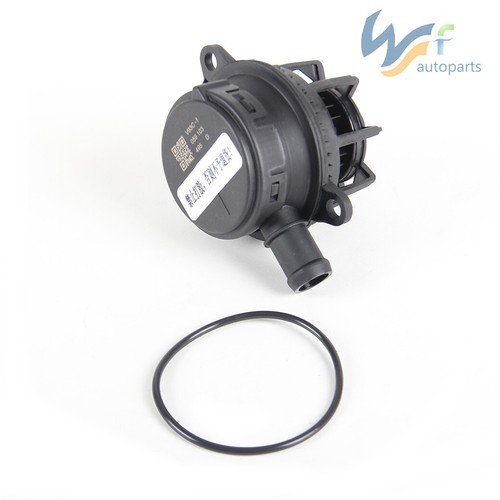 3.0TDI Engine OIL Separator Fit For VW Touareg CASA CASD Audi ...