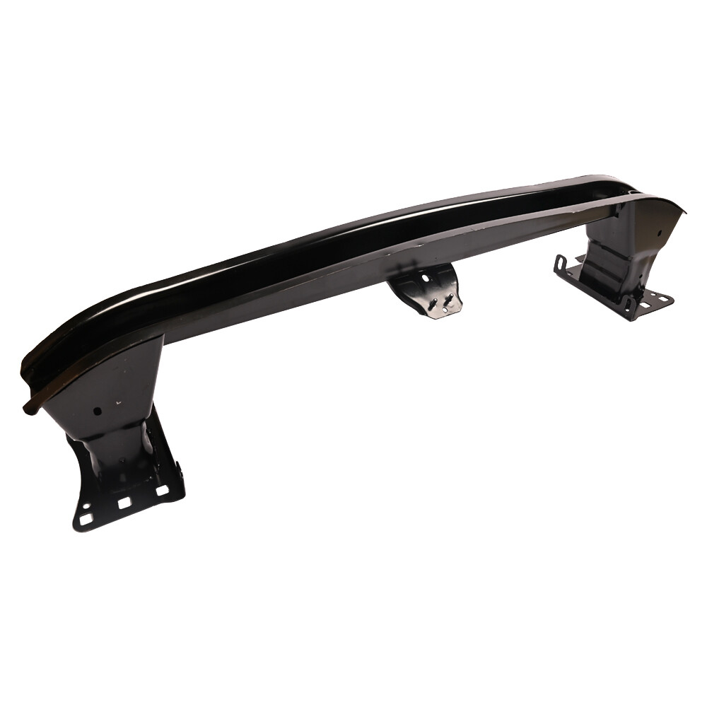 Bumper reinforcement impact bar rebar For 2015-2021 GOLF GTI R front ...