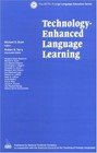 Technology-Enhanced Language Learning (ACTFL Foreign Language) 9780844293967| eBay