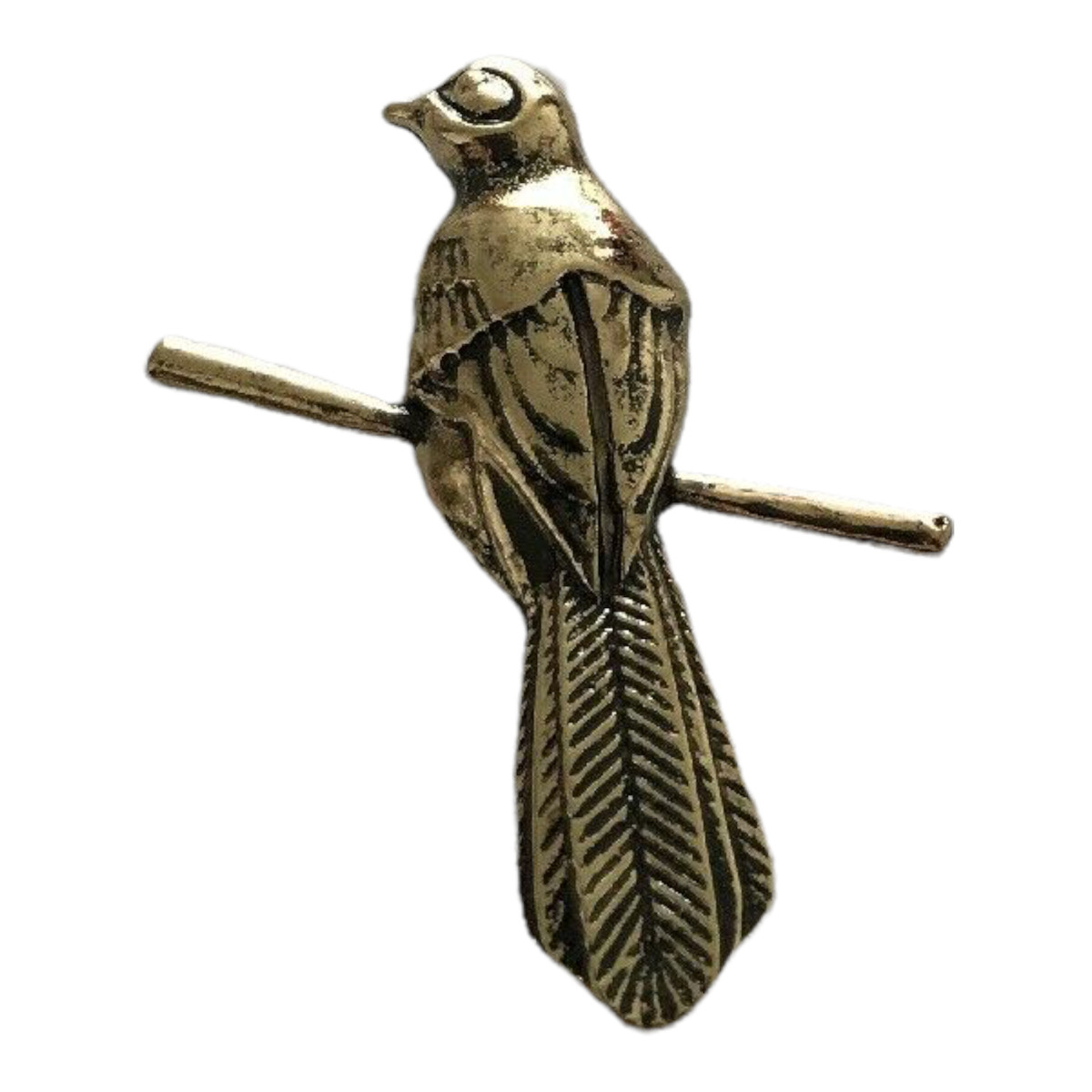 Game Of Thrones Mockingbird Littlefinger