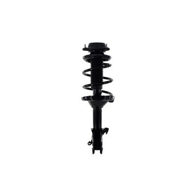 For Subaru Outback 2015 2016 2017 Front Left Strut w/ Spring CSW | eBay