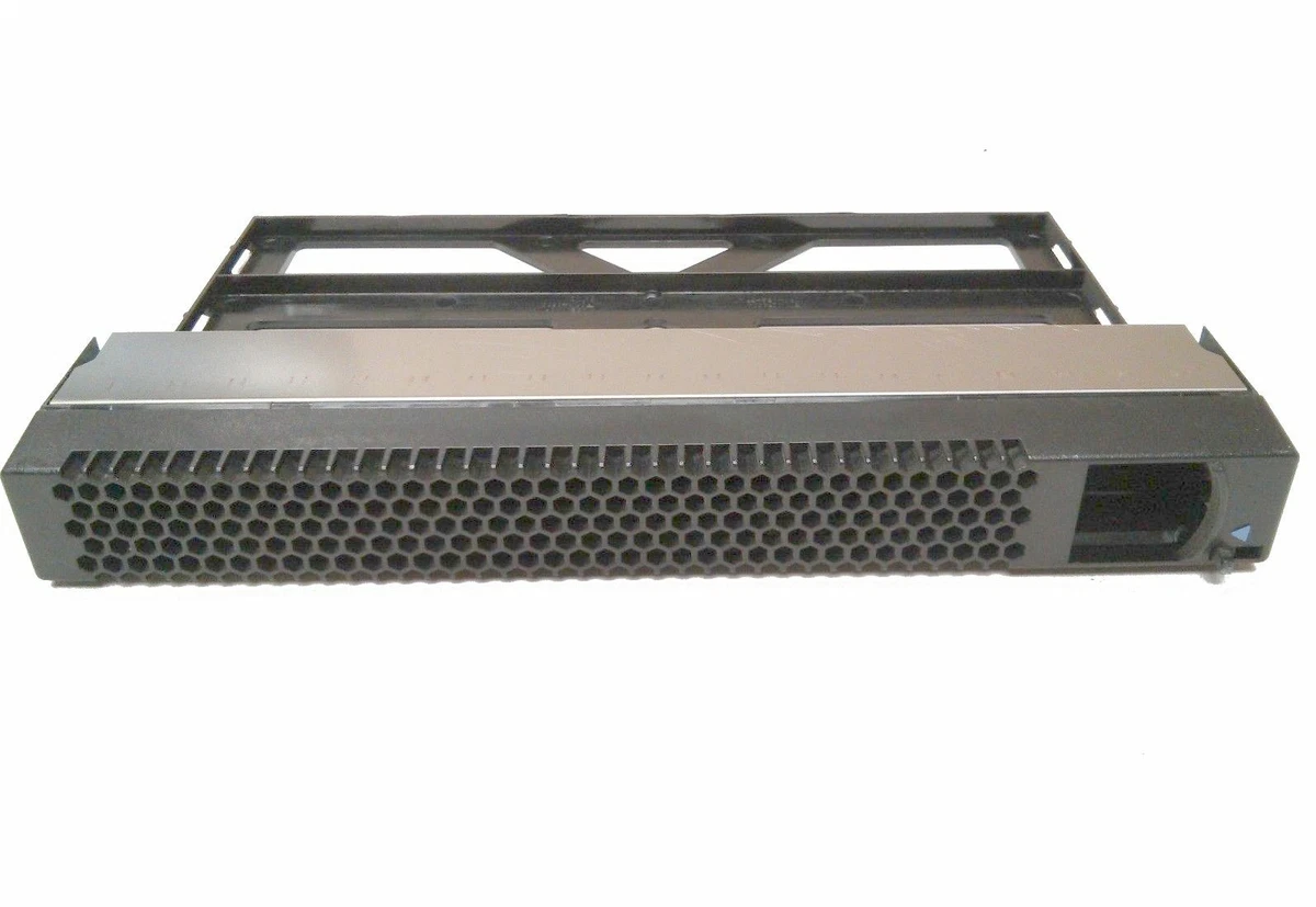 Ibm Blade Server Chassis