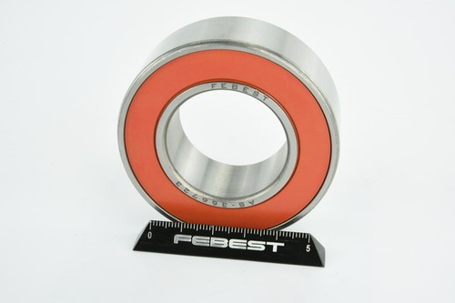 Axle Shaft Bearing 36X67X23 For TOYOTA MARK X GRX12#,GRX13# Ball ...