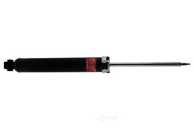 ACDelco 515159 - Front Wheel Bearing and Hub Assembly | eBay