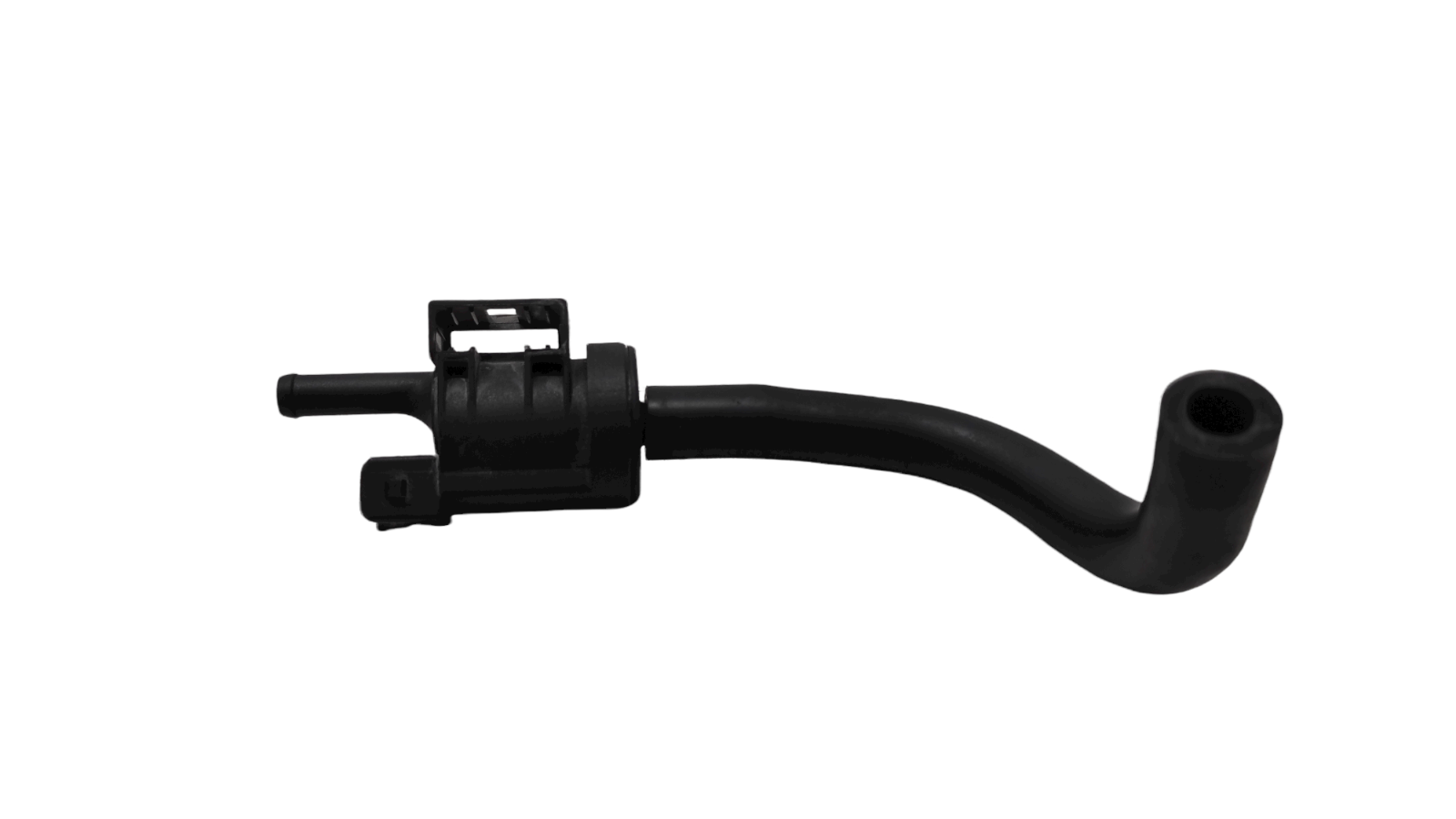 Valve Sensor Vapours Canister BMW C400 Gt 2018 With 16345 Km 8566722401 ...