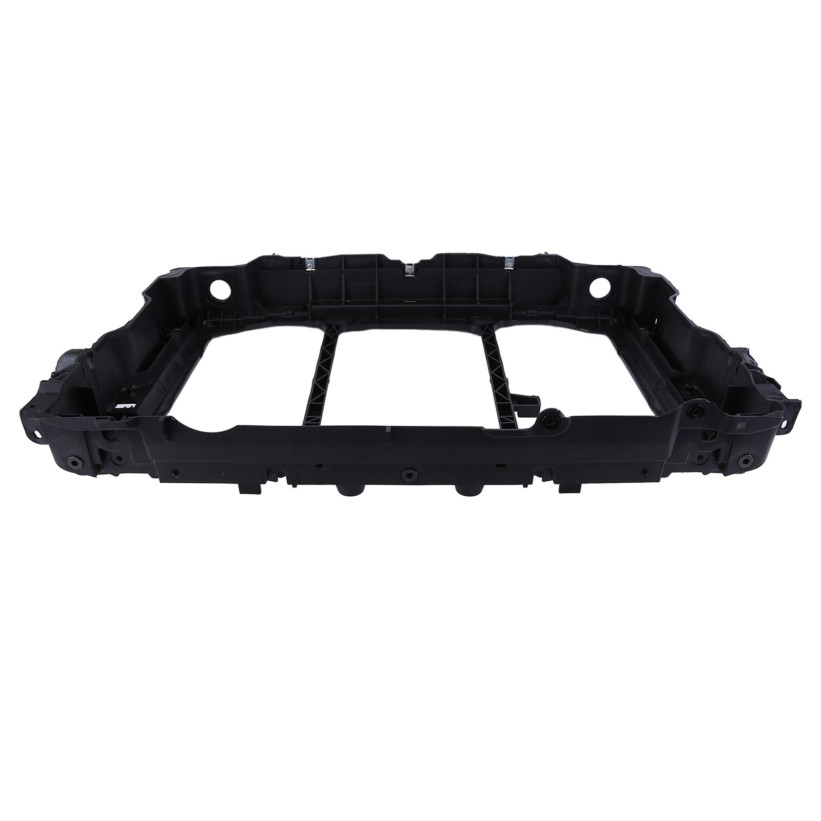 For 17-23 Mazda CX5 MA1225167 K12753110B Front Radiator Core Support ...
