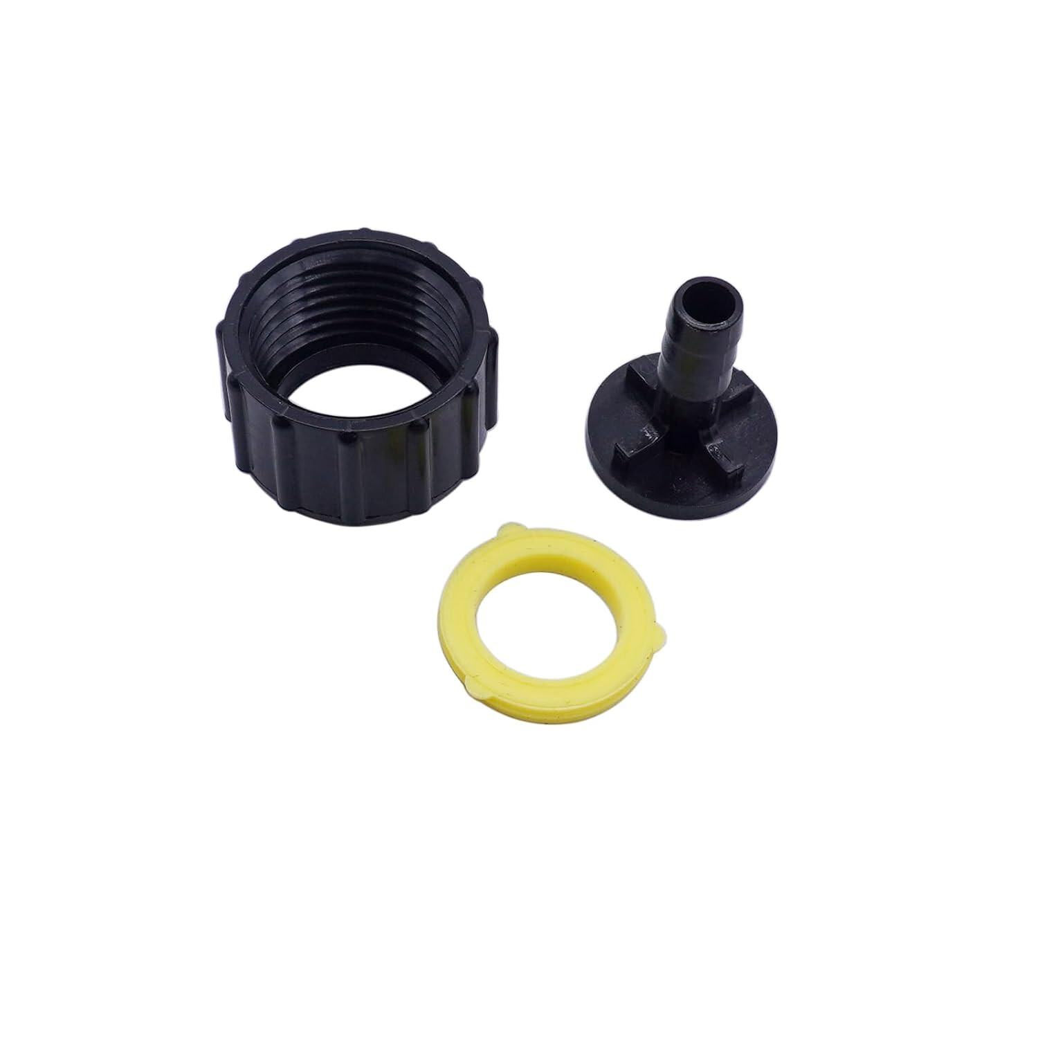 6R3-12580-00-00 Joint Assembly,Outboard Joint Assy.For Yamaha Outboard ...