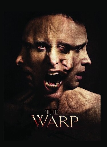 The Warp (DVD, 2016) for sale online | eBay UK