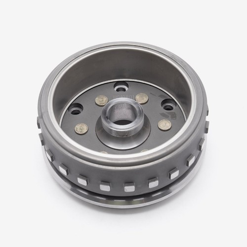 Volant Allumage for Loncin LX650-2C,Voge 650DSX Euro 5 LX650-2C-E5 ...