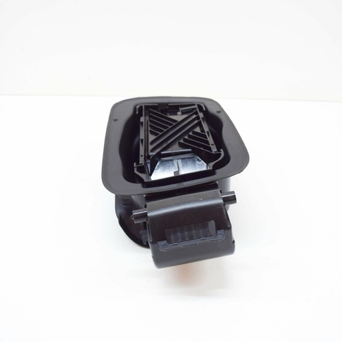 NEW AUDI A3 CONVERTIBLE 8V FUEL FILLER FLAP INSERT 8V7809906B 8V7-809 ...