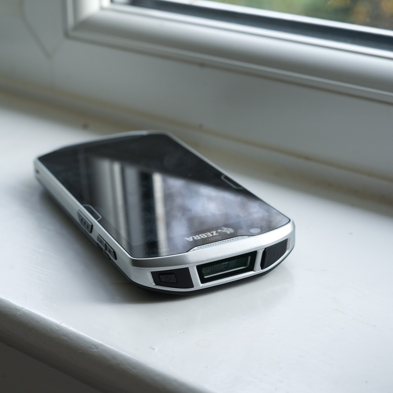 Zebra TC57 , Barcode Scanner Android 13 | eBay