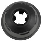 FOR FORD TRANSIT MK8 REAR DOOR STOP RETAINER MAGNET BK31V247B40CB (2015 ...