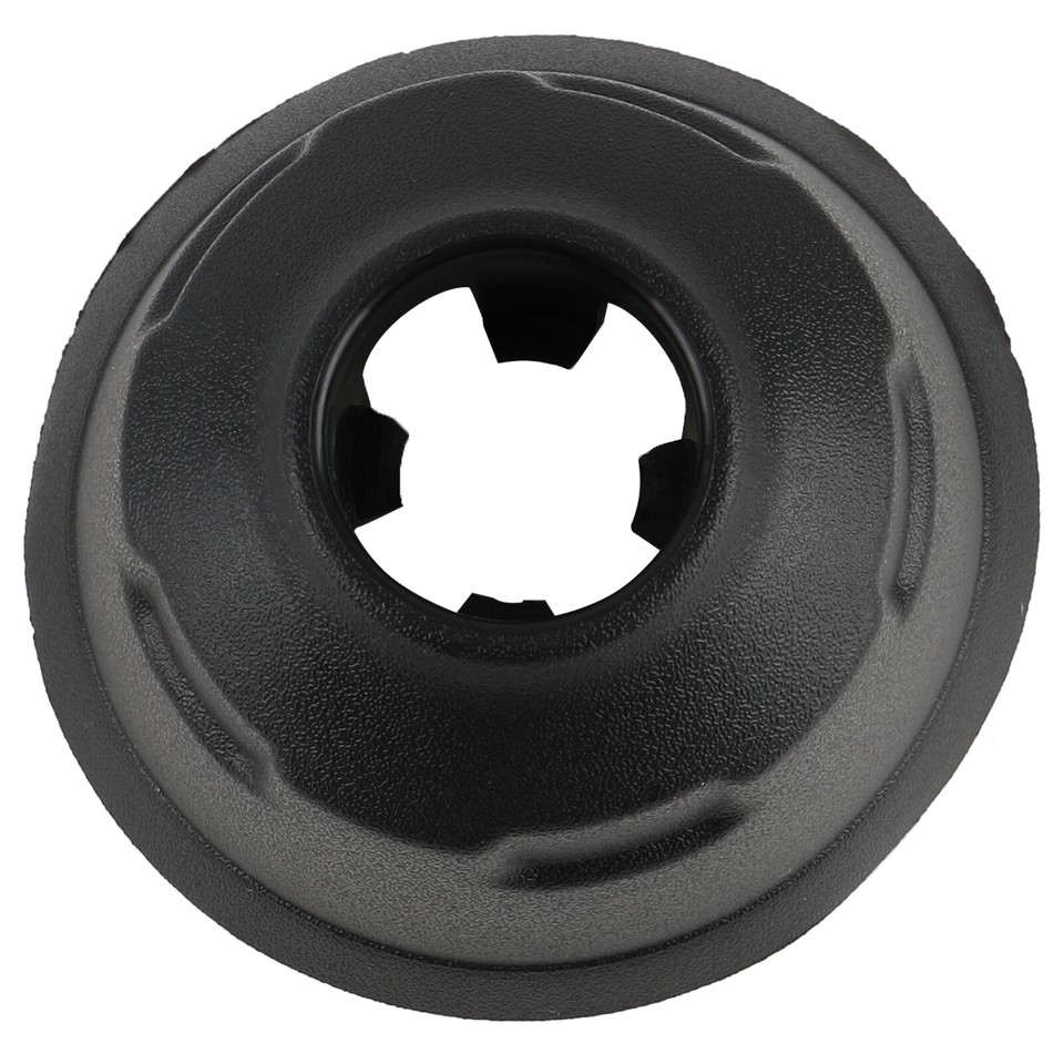 FOR FORD TRANSIT MK8 REAR DOOR STOP RETAINER MAGNET BK31V247B40CB (2015 ...