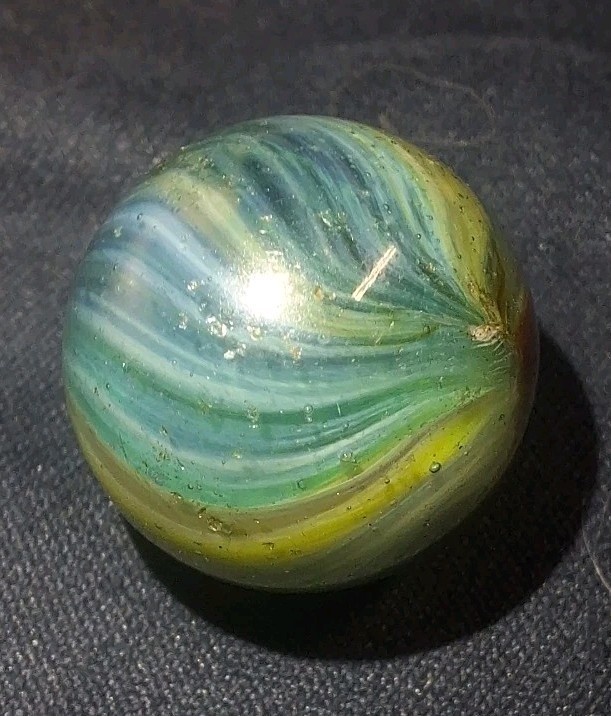 2 Master Marbles | eBay