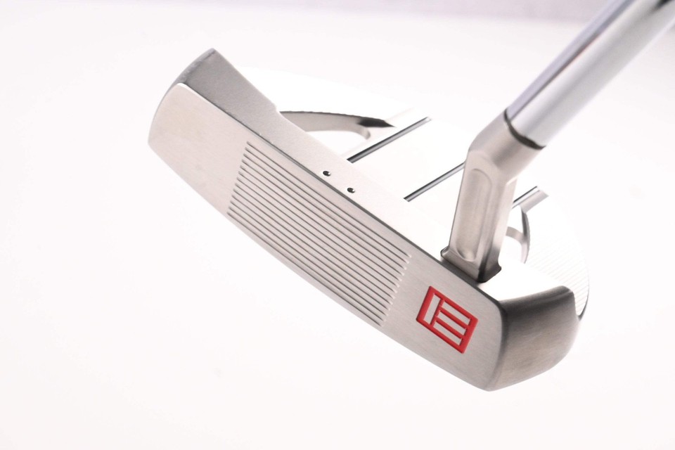 Evnroll Classics ER7v Putter / 33 Inch | eBay UK