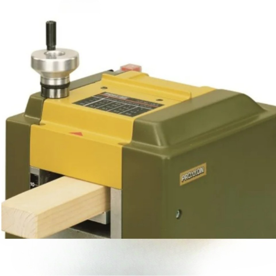 Woodworking Planer Electric Planer, Bench Electric Pressure Planer ...