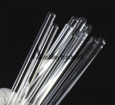 Lab Glassware - Glass Stirrer