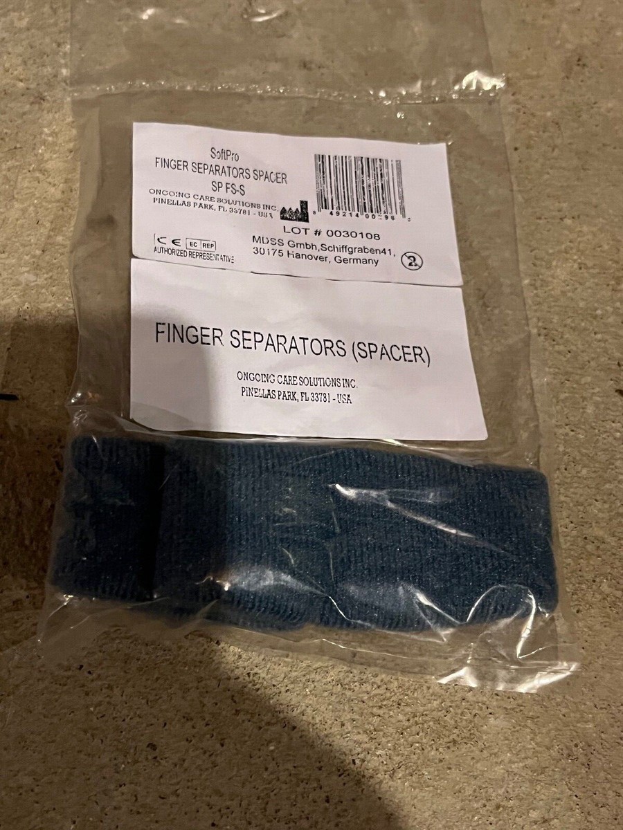 Softpro Functional Resting Whfo