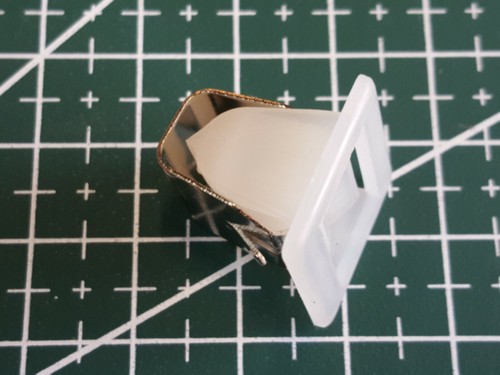 Dryer Door Catch - Universal Appliance Latch Female Clip | eBay Australia