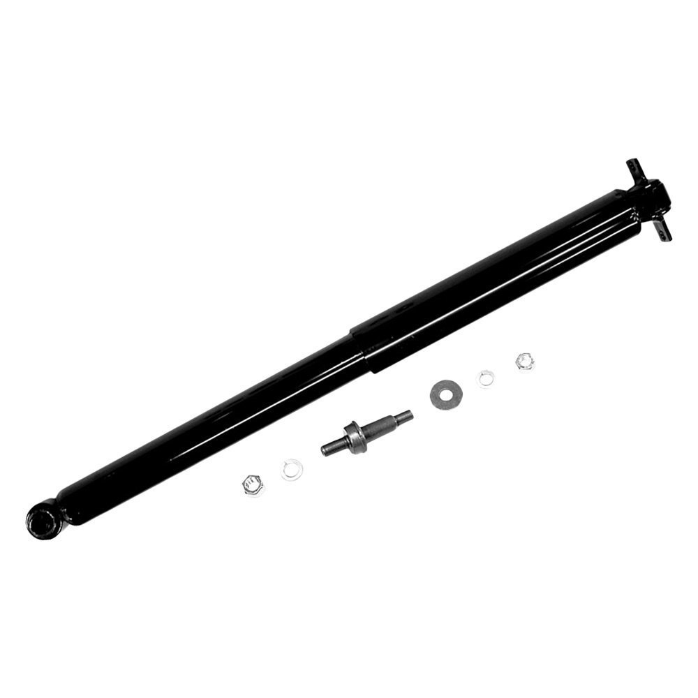 For Buick Riviera 66-70 Shock Absorber Classic Rear Driver or Passenger ...