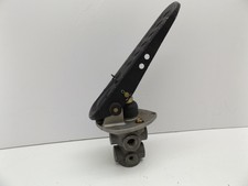 Bendix E-7 Brake Valve With Manifold 800970 for sale online | eBay