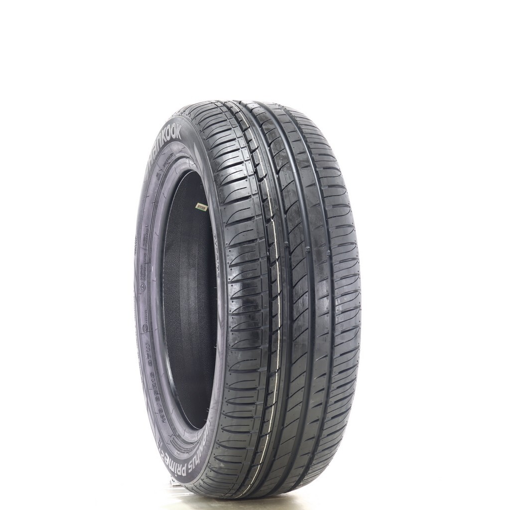 Hankook Ventus Prime 2 K115 195/55R16 Tire for sale online | eBay