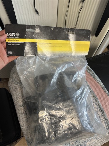 klein tools 5165 | eBay