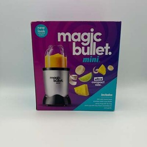 Murf03Electronics | eBay Stores