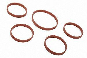 GM Genuine Parts 93185729 - Engine Intake Manifold Gasket for sale ...