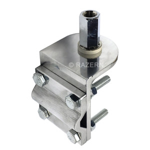 Razern A/V and Radio | eBay Stores