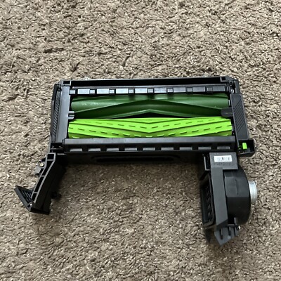 IRobot Roomba Cleaning Head With Module Motor e5 e6 i3 i4 i5 i6 i7 i8 ...