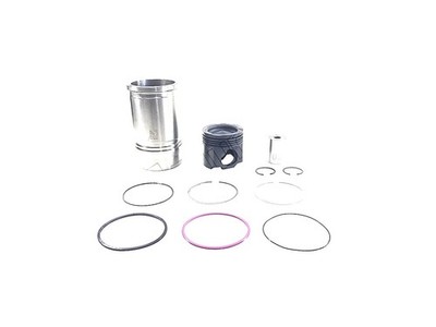 VO23265414 CYL. LINER KIT Made To Fit Volvo (VO) | eBay