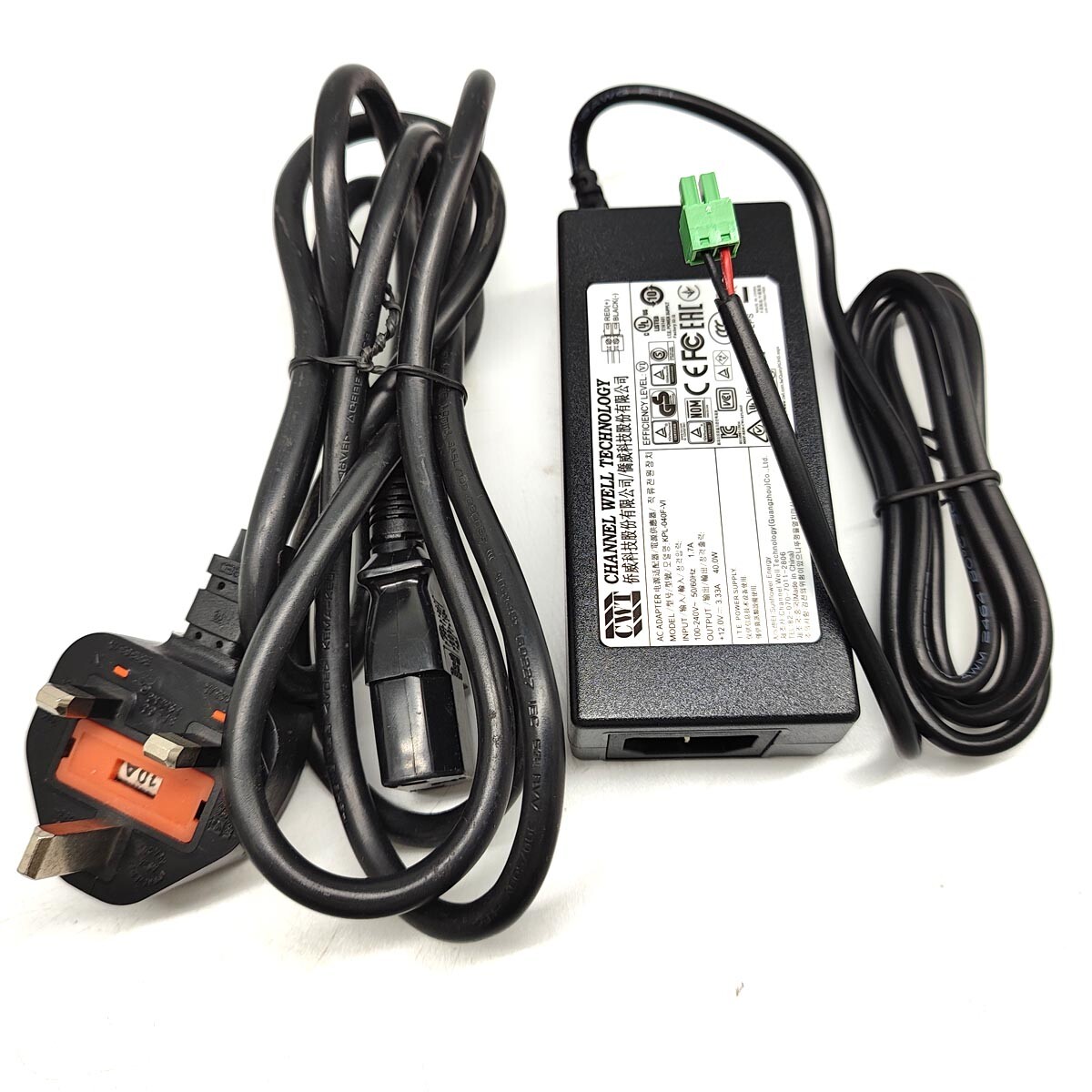 Red Black Wire Ac Adapter Red Arrow Outdoor Festoon Lighting Kit 15m