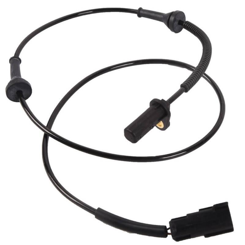 New ABS Wheel Speed Sensor for Volvo XC90 Front Left Driver 03-14 | eBay