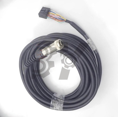 1PC New A660-2008-T028 10M Teach Pendant Cable for Fanuc | eBay