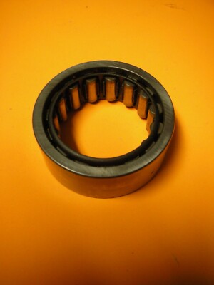 KOYO Wheel Bearing REAR RNU0727 9036547013 Landcruiser FJ40 Toyota | eBay