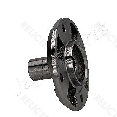 Front Wheel Bearing Hub Kit Daewoo:MATIZ 96316757 | eBay