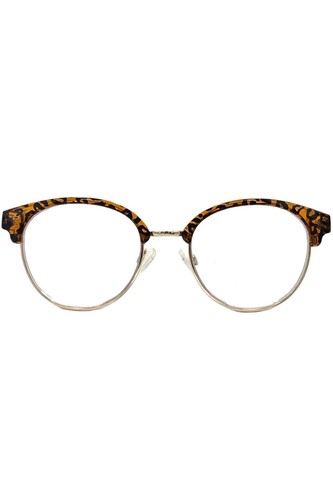 Prive Revaux The Angelou Blue Light Readers Cheetah | eBay