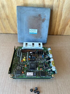 Color Guides & Pantone - 1992 Tcu 3000Gt