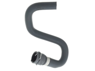 PRO PARTS Radiator Coolant Hose 30636594 Volvo S60 AWD FWD XC60 XC70 ...