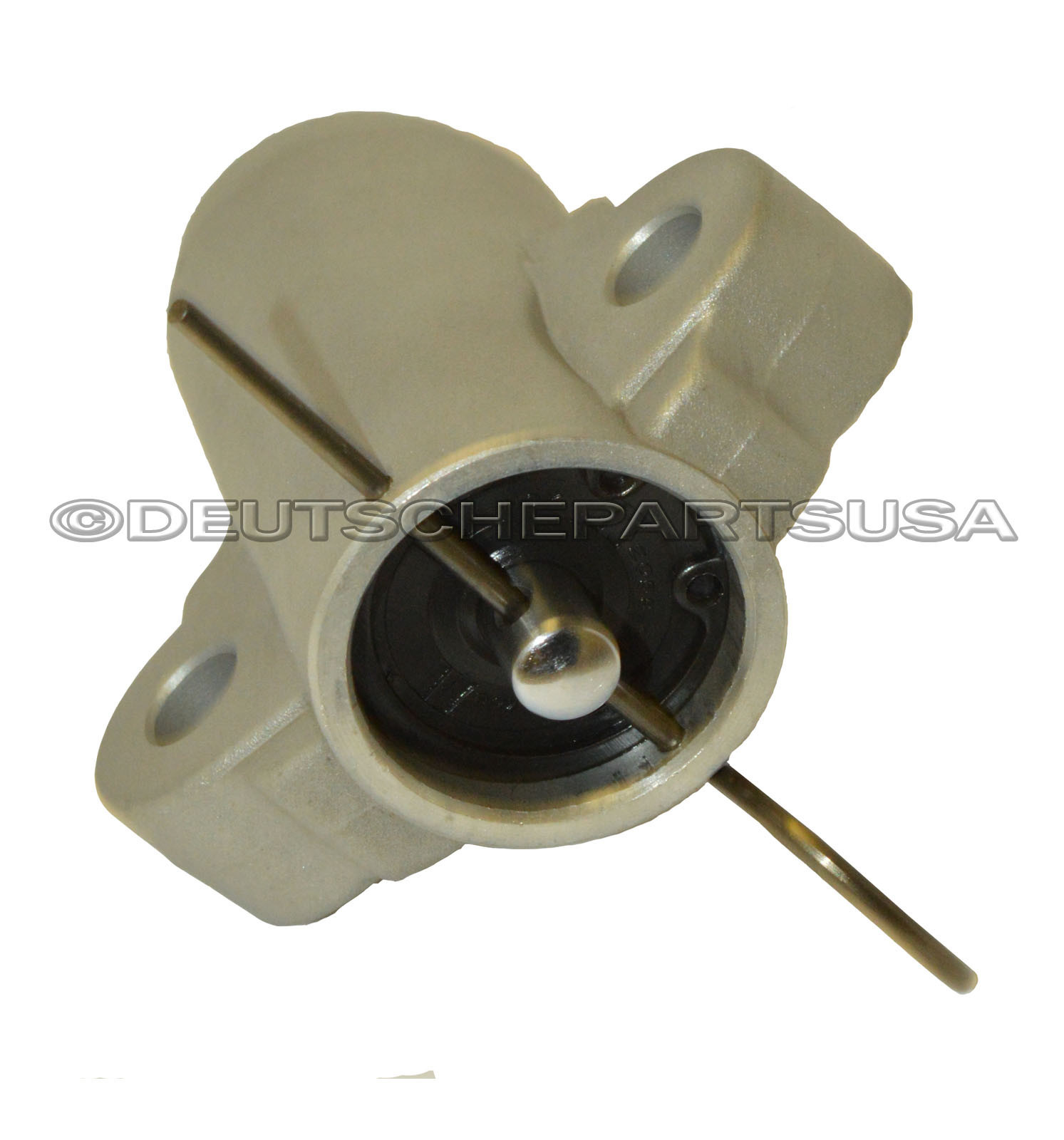 HYDRAULIC TIMING BELT TENSION TENSIONER ADJUSTER for KIA Hyundai 24410 ...