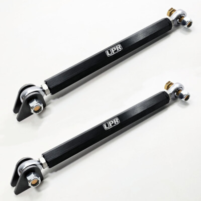 8.8" Ford Rear End Housing Billet Axle Brace and Support Fully ...