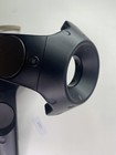 HTC Vive VR wand controllers, set of 2 | eBay