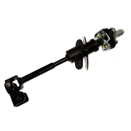 NEW STEERING GEAR COUPLING SHAFT FOR 2006-2010 GM HUMMER H3 19256702 ...