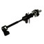 NEW STEERING GEAR COUPLING SHAFT FOR 2006-2010 GM HUMMER H3 19256702 ...