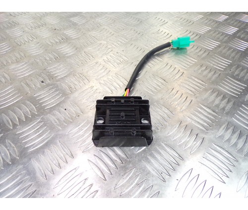 ORCAL 50 CAVARO RR REGULATEUR DE TENSION - EURO 4 - 2019/2021 | eBay