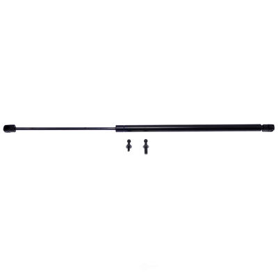 Hatch Strut For 1970-1973 Nissan 240Z 1971 1972 4313 Hatch Lift Support ...