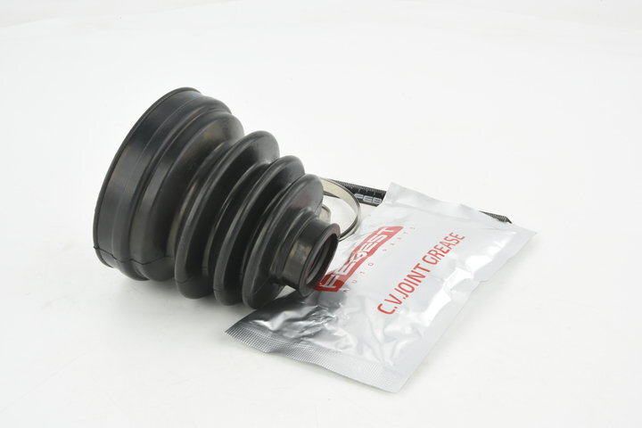 Boot Inner Cv Joint Kit 86X99X26 For HUMMER H3T H3T,PICKUP CV Joint ...