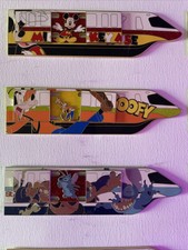 Disney Monorail Pin for sale | eBay